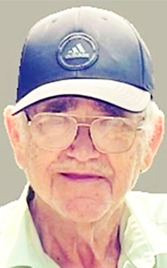 Robert L. Ickes | News, Sports, Jobs - Altoona Mirror